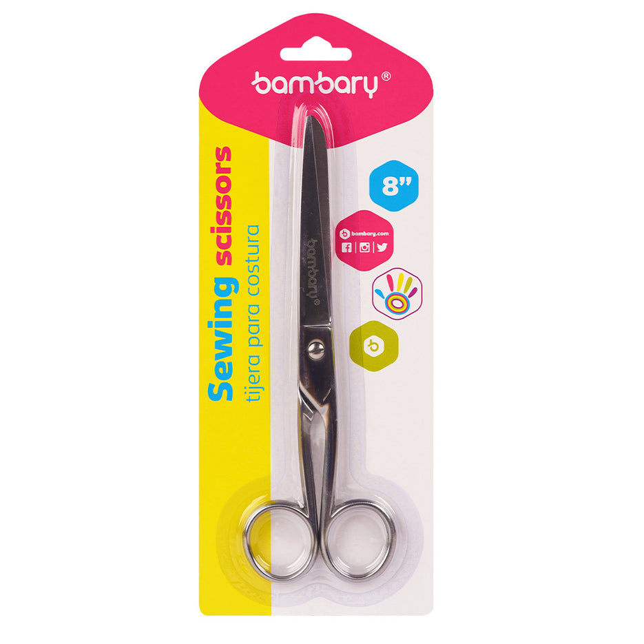 All Products – Bambary